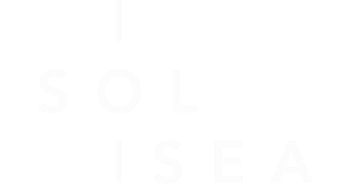 Plant-Based Sunscreen and Skincare | NZ Made | Botanical Skincare – Sol ...