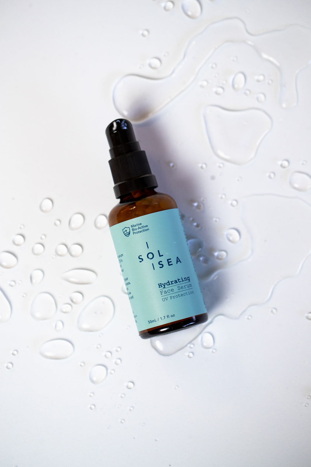 Plant-Based Sunscreen and Skincare | NZ Made | Botanical Skincare – Sol ...