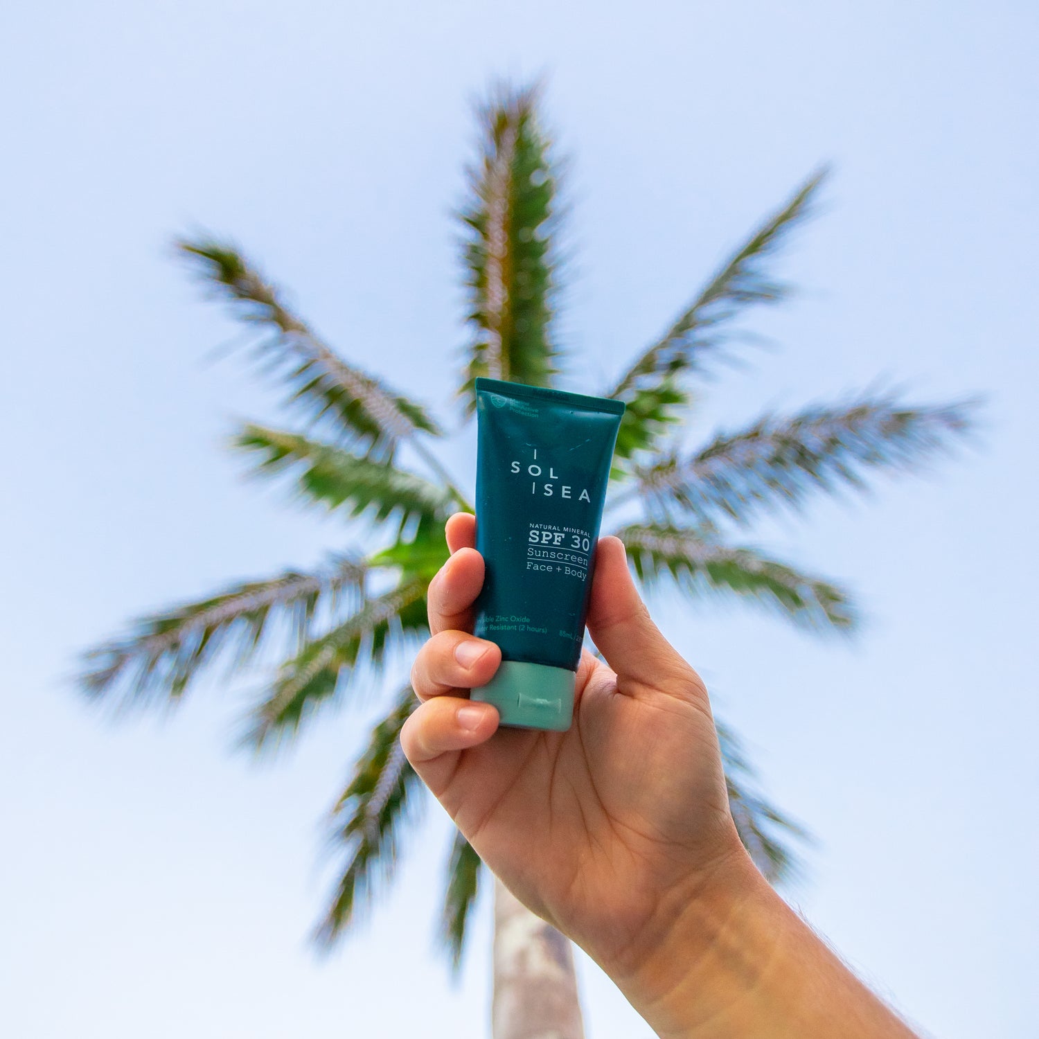 Shop All – Sol + Sea